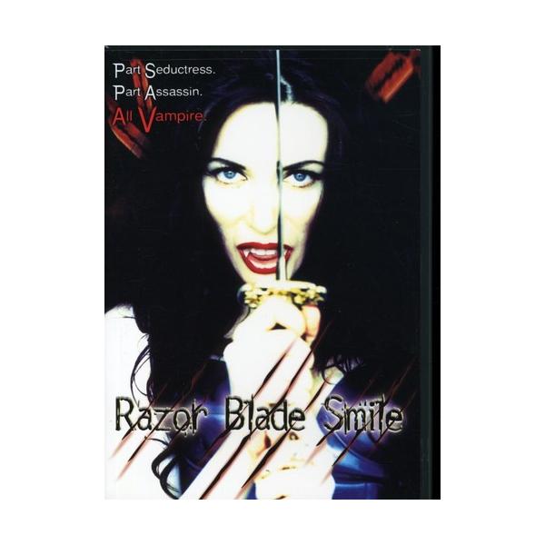 こちらのＤＶＤはリージョン＝１の輸入盤DVDです。リージョン＝フリーのＤＶＤプレイヤーでない場合、再生できない可能性があります。YAHOOショッピングではリージョン＝フリーのＤＶＤプレイヤーもお取り扱いしております。種別：DIGITAL V...