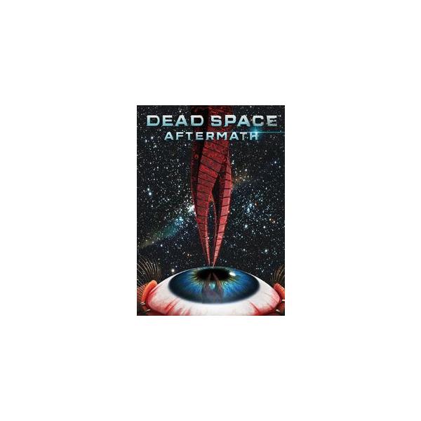 こちらのＤＶＤは輸入盤ＤＶＤです。リージョン＝フリーのＤＶＤプレイヤーでない場合、再生できない可能性があります。YAHOOショッピングではリージョン＝フリーのＤＶＤプレイヤーもお取り扱いしております。種別：DIGITAL VIDEO DIS...