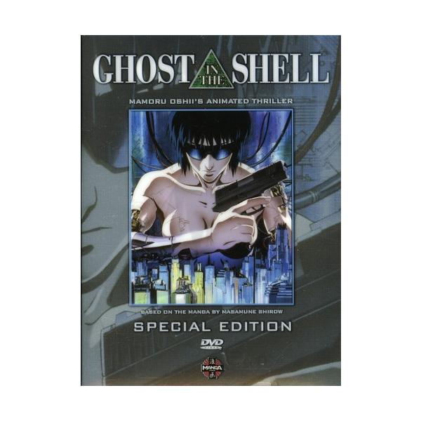 こちらのＤＶＤは輸入盤ＤＶＤです。リージョン＝フリーのＤＶＤプレイヤーでない場合、再生できない可能性があります。YAHOOショッピングではリージョン＝フリーのＤＶＤプレイヤーもお取り扱いしております。種別：DIGITAL VIDEO DIS...