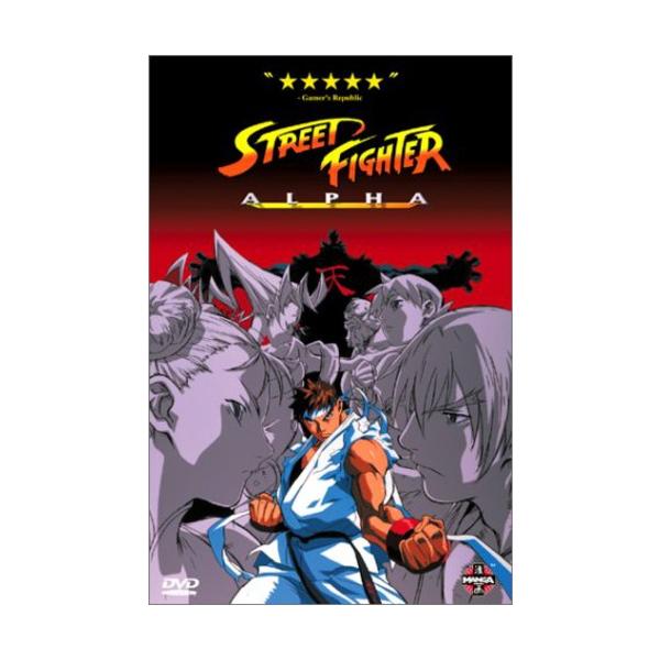 こちらのＤＶＤは輸入盤ＤＶＤです。リージョン＝フリーのＤＶＤプレイヤーでない場合、再生できない可能性があります。YAHOOショッピングではリージョン＝フリーのＤＶＤプレイヤーもお取り扱いしております。種別：DIGITAL VIDEO DIS...