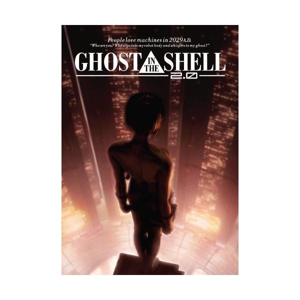 こちらのＤＶＤは輸入盤ＤＶＤです。リージョン＝フリーのＤＶＤプレイヤーでない場合、再生できない可能性があります。YAHOOショッピングではリージョン＝フリーのＤＶＤプレイヤーもお取り扱いしております。種別：DIGITAL VIDEO DIS...