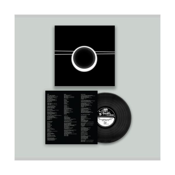 【発売日：2024年11月22日】こちらの商品は輸入盤のため、稀にジャケットに多少のスレや角にシワがある場合がございます。2024/11/22 発売輸入盤レーベル：MARTHA'S MUSIC収録曲：(スマッシングパンプキンズ)