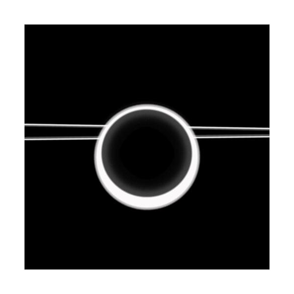 【発売日：2024年11月22日】2024/11/22 発売輸入盤レーベル： MARTHA'S MUSIC収録曲：(スマッシングパンプキンズ)