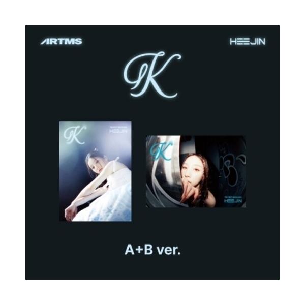 こちらの商品はネコポスでお届けできません。2023/11/10 発売アジア盤レーベル： MODHAUS収録曲：incl. 50pg Booklet, Special Object, Sticker, Poster, Clear Photoc...