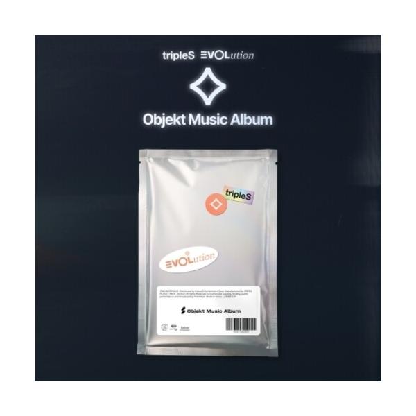 【発売日：2025年01月17日】こちらのＤＶＤは輸入盤ＤＶＤです。リージョン＝フリーのＤＶＤプレイヤーでない場合、再生できない可能性があります。YAHOOショッピングではリージョン＝フリーのＤＶＤプレイヤーもお取り扱いしております。レーベ...