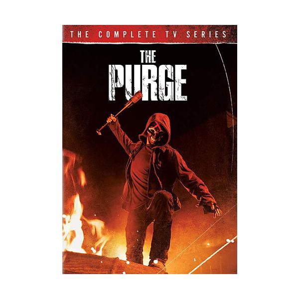 こちらのＤＶＤは輸入盤ＤＶＤです。リージョン＝フリーのＤＶＤプレイヤーでない場合、再生できない可能性があります。YAHOOショッピングではリージョン＝フリーのＤＶＤプレイヤーもお取り扱いしております。種別：DIGITAL VIDEO DIS...