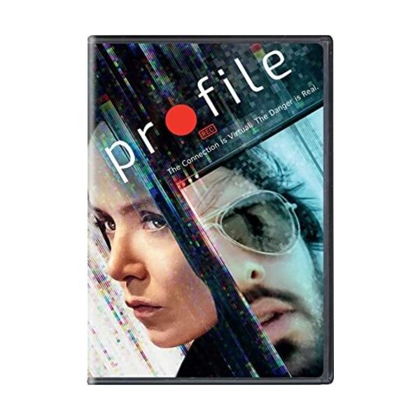 こちらのＤＶＤは輸入盤ＤＶＤです。リージョン＝フリーのＤＶＤプレイヤーでない場合、再生できない可能性があります。YAHOOショッピングではリージョン＝フリーのＤＶＤプレイヤーもお取り扱いしております。種別：DIGITAL VIDEO DIS...