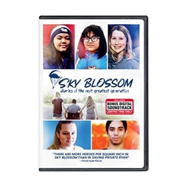 こちらのＤＶＤは輸入盤ＤＶＤです。リージョン＝フリーのＤＶＤプレイヤーでない場合、再生できない可能性があります。YAHOOショッピングではリージョン＝フリーのＤＶＤプレイヤーもお取り扱いしております。種別：DIGITAL VIDEO DIS...