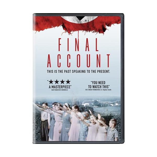 こちらのＤＶＤは輸入盤ＤＶＤです。リージョン＝フリーのＤＶＤプレイヤーでない場合、再生できない可能性があります。YAHOOショッピングではリージョン＝フリーのＤＶＤプレイヤーもお取り扱いしております。種別：DIGITAL VIDEO DIS...