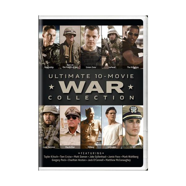 こちらのＤＶＤは輸入盤ＤＶＤです。リージョン＝フリーのＤＶＤプレイヤーでない場合、再生できない可能性があります。YAHOOショッピングではリージョン＝フリーのＤＶＤプレイヤーもお取り扱いしております。種別：DIGITAL VIDEO DIS...