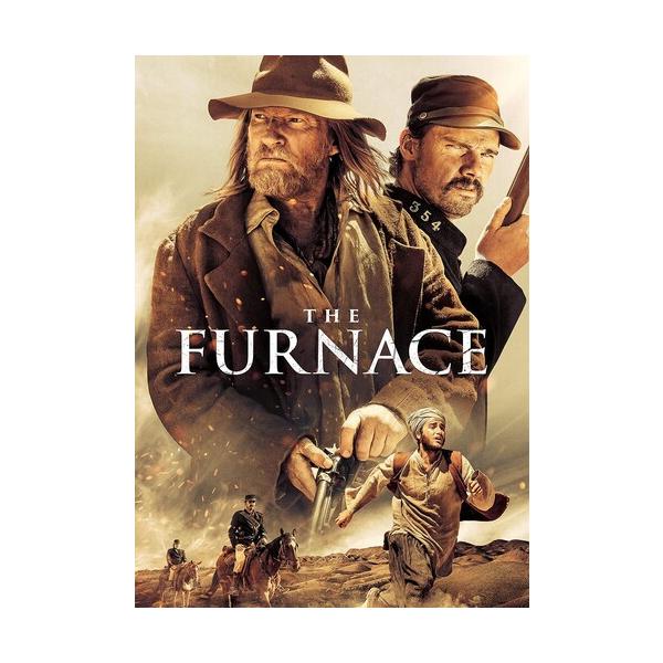 こちらのＤＶＤは輸入盤ＤＶＤです。リージョン＝フリーのＤＶＤプレイヤーでない場合、再生できない可能性があります。YAHOOショッピングではリージョン＝フリーのＤＶＤプレイヤーもお取り扱いしております。種別：DIGITAL VIDEO DIS...