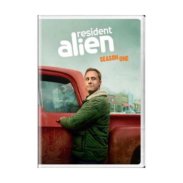 こちらのＤＶＤは輸入盤ＤＶＤです。リージョン＝フリーのＤＶＤプレイヤーでない場合、再生できない可能性があります。YAHOOショッピングではリージョン＝フリーのＤＶＤプレイヤーもお取り扱いしております。種別：DIGITAL VIDEO DIS...