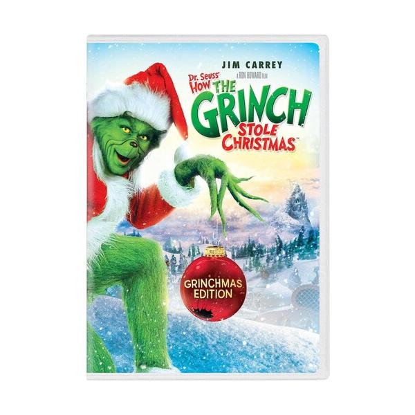 こちらのＤＶＤは輸入盤ＤＶＤです。リージョン＝フリーのＤＶＤプレイヤーでない場合、再生できない可能性があります。YAHOOショッピングではリージョン＝フリーのＤＶＤプレイヤーもお取り扱いしております。種別：DIGITAL VIDEO DIS...