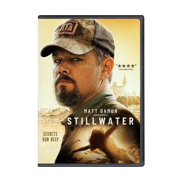 こちらのＤＶＤは輸入盤ＤＶＤです。リージョン＝フリーのＤＶＤプレイヤーでない場合、再生できない可能性があります。YAHOOショッピングではリージョン＝フリーのＤＶＤプレイヤーもお取り扱いしております。種別：DIGITAL VIDEO DIS...