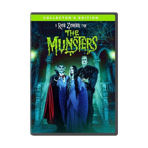 こちらのＤＶＤは輸入盤ＤＶＤです。リージョン＝フリーのＤＶＤプレイヤーでない場合、再生できない可能性があります。YAHOOショッピングではリージョン＝フリーのＤＶＤプレイヤーもお取り扱いしております。種別：DIGITAL VIDEO DIS...