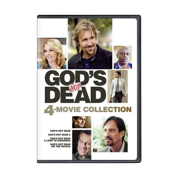 こちらのＤＶＤは輸入盤ＤＶＤです。リージョン＝フリーのＤＶＤプレイヤーでない場合、再生できない可能性があります。YAHOOショッピングではリージョン＝フリーのＤＶＤプレイヤーもお取り扱いしております。種別：DIGITAL VIDEO DIS...