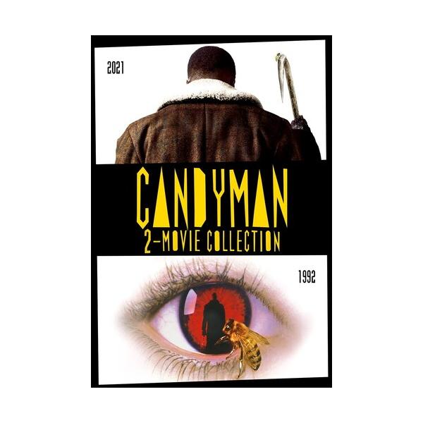 こちらのＤＶＤは輸入盤ＤＶＤです。リージョン＝フリーのＤＶＤプレイヤーでない場合、再生できない可能性があります。YAHOOショッピングではリージョン＝フリーのＤＶＤプレイヤーもお取り扱いしております。種別：DIGITAL VIDEO DIS...