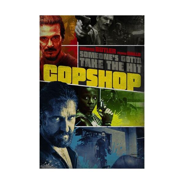 こちらのＤＶＤは輸入盤ＤＶＤです。リージョン＝フリーのＤＶＤプレイヤーでない場合、再生できない可能性があります。YAHOOショッピングではリージョン＝フリーのＤＶＤプレイヤーもお取り扱いしております。種別：DIGITAL VIDEO DIS...