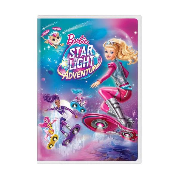 こちらのＤＶＤは輸入盤ＤＶＤです。リージョン＝フリーのＤＶＤプレイヤーでない場合、再生できない可能性があります。YAHOOショッピングではリージョン＝フリーのＤＶＤプレイヤーもお取り扱いしております。種別：DIGITAL VIDEO DIS...