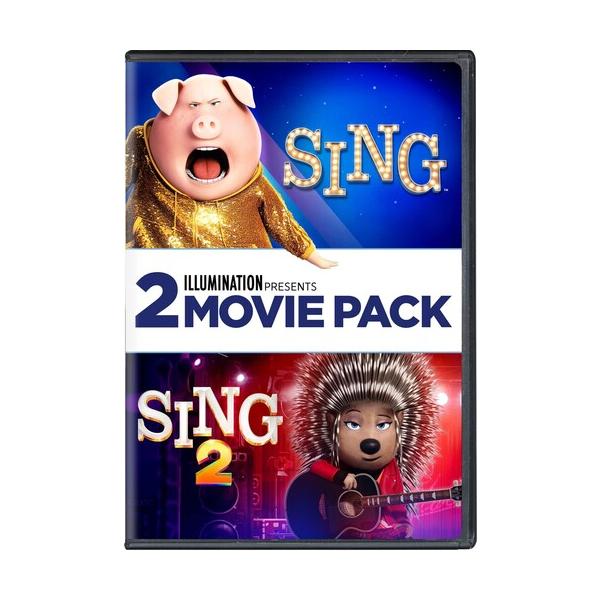 こちらのＤＶＤは輸入盤ＤＶＤです。リージョン＝フリーのＤＶＤプレイヤーでない場合、再生できない可能性があります。YAHOOショッピングではリージョン＝フリーのＤＶＤプレイヤーもお取り扱いしております。種別：DIGITAL VIDEO DIS...