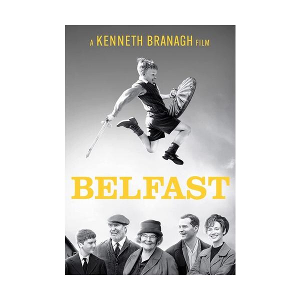 こちらのＤＶＤは輸入盤ＤＶＤです。リージョン＝フリーのＤＶＤプレイヤーでない場合、再生できない可能性があります。YAHOOショッピングではリージョン＝フリーのＤＶＤプレイヤーもお取り扱いしております。種別：DIGITAL VIDEO DIS...