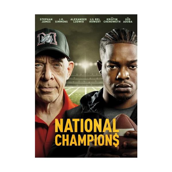 こちらのＤＶＤは輸入盤ＤＶＤです。リージョン＝フリーのＤＶＤプレイヤーでない場合、再生できない可能性があります。YAHOOショッピングではリージョン＝フリーのＤＶＤプレイヤーもお取り扱いしております。種別：DIGITAL VIDEO DIS...