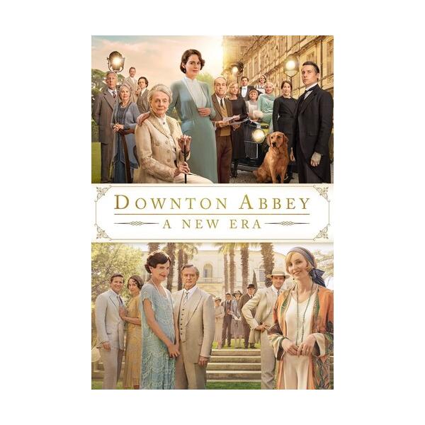 こちらのＤＶＤは輸入盤ＤＶＤです。リージョン＝フリーのＤＶＤプレイヤーでない場合、再生できない可能性があります。YAHOOショッピングではリージョン＝フリーのＤＶＤプレイヤーもお取り扱いしております。種別：DIGITAL VIDEO DIS...