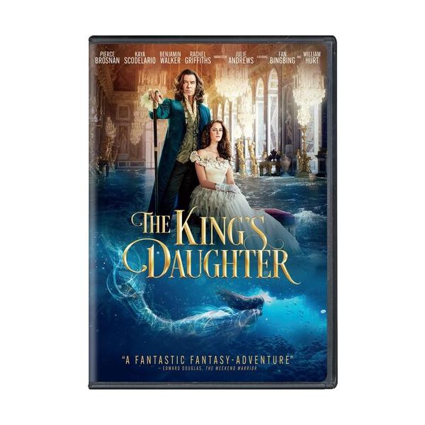 こちらのＤＶＤは輸入盤ＤＶＤです。リージョン＝フリーのＤＶＤプレイヤーでない場合、再生できない可能性があります。YAHOOショッピングではリージョン＝フリーのＤＶＤプレイヤーもお取り扱いしております。種別：DIGITAL VIDEO DIS...