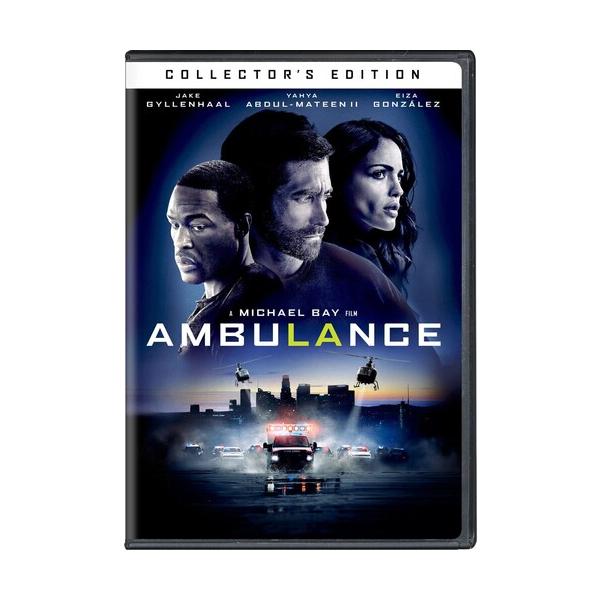 こちらのＤＶＤは輸入盤ＤＶＤです。リージョン＝フリーのＤＶＤプレイヤーでない場合、再生できない可能性があります。YAHOOショッピングではリージョン＝フリーのＤＶＤプレイヤーもお取り扱いしております。種別：DIGITAL VIDEO DIS...