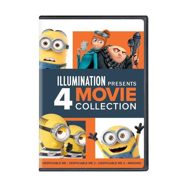 こちらのＤＶＤは輸入盤ＤＶＤです。リージョン＝フリーのＤＶＤプレイヤーでない場合、再生できない可能性があります。YAHOOショッピングではリージョン＝フリーのＤＶＤプレイヤーもお取り扱いしております。種別：DIGITAL VIDEO DIS...