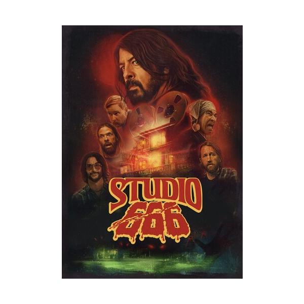 こちらのＤＶＤは輸入盤ＤＶＤです。リージョン＝フリーのＤＶＤプレイヤーでない場合、再生できない可能性があります。YAHOOショッピングではリージョン＝フリーのＤＶＤプレイヤーもお取り扱いしております。種別：DIGITAL VIDEO DIS...