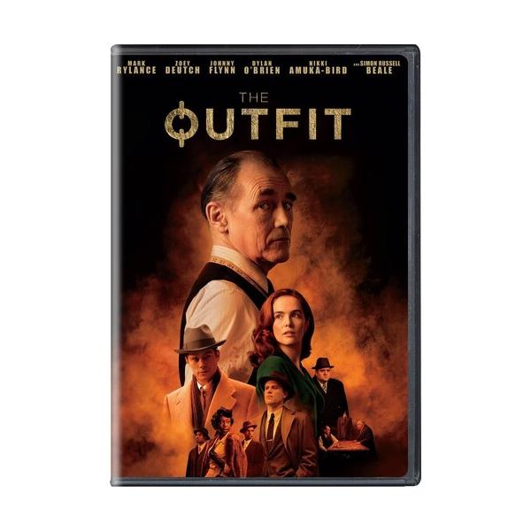 こちらのＤＶＤは輸入盤ＤＶＤです。リージョン＝フリーのＤＶＤプレイヤーでない場合、再生できない可能性があります。YAHOOショッピングではリージョン＝フリーのＤＶＤプレイヤーもお取り扱いしております。種別：DIGITAL VIDEO DIS...