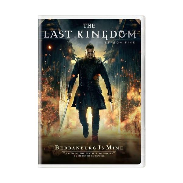 こちらのＤＶＤは輸入盤ＤＶＤです。リージョン＝フリーのＤＶＤプレイヤーでない場合、再生できない可能性があります。YAHOOショッピングではリージョン＝フリーのＤＶＤプレイヤーもお取り扱いしております。種別：DIGITAL VIDEO DIS...