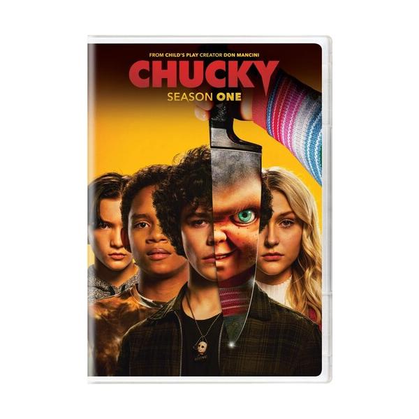 こちらのＤＶＤは輸入盤ＤＶＤです。リージョン＝フリーのＤＶＤプレイヤーでない場合、再生できない可能性があります。YAHOOショッピングではリージョン＝フリーのＤＶＤプレイヤーもお取り扱いしております。種別：DIGITAL VIDEO DIS...