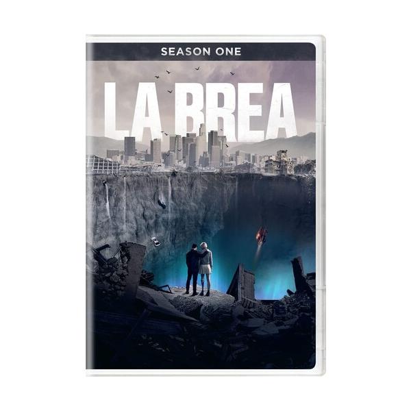 こちらのＤＶＤは輸入盤ＤＶＤです。リージョン＝フリーのＤＶＤプレイヤーでない場合、再生できない可能性があります。YAHOOショッピングではリージョン＝フリーのＤＶＤプレイヤーもお取り扱いしております。種別：DIGITAL VIDEO DIS...