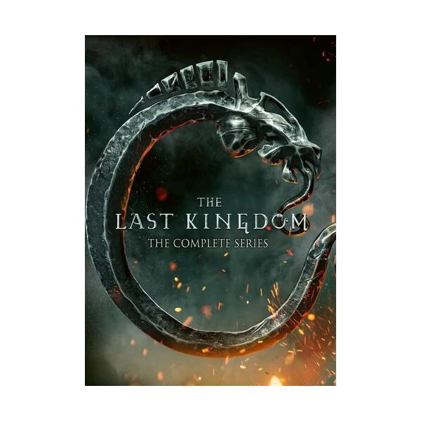 こちらのＤＶＤは輸入盤ＤＶＤです。リージョン＝フリーのＤＶＤプレイヤーでない場合、再生できない可能性があります。YAHOOショッピングではリージョン＝フリーのＤＶＤプレイヤーもお取り扱いしております。種別：DIGITAL VIDEO DIS...