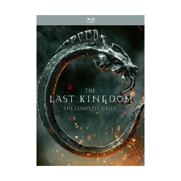 ※ご確認ください※一部輸入版アニメブルーレイには、「リージョンコード」とは別の「国コード」というものが設定されている作品がございます。お持ちのブルーレイ・プレイヤーが国コードをアメリカ等に変更できるかどうかご確認ください。（機種によりまして...