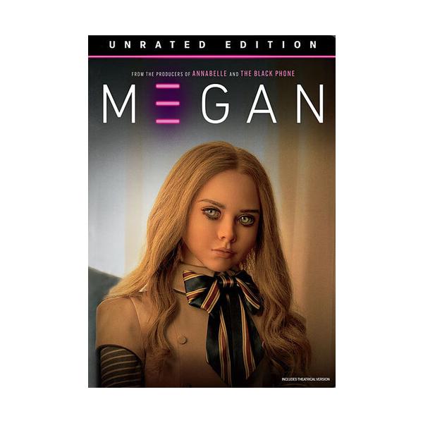 こちらのＤＶＤは輸入盤ＤＶＤです。リージョン＝フリーのＤＶＤプレイヤーでない場合、再生できない可能性があります。YAHOOショッピングではリージョン＝フリーのＤＶＤプレイヤーもお取り扱いしております。種別：DIGITAL VIDEO DIS...