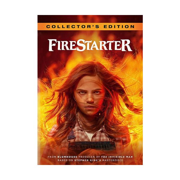 こちらのＤＶＤは輸入盤ＤＶＤです。リージョン＝フリーのＤＶＤプレイヤーでない場合、再生できない可能性があります。YAHOOショッピングではリージョン＝フリーのＤＶＤプレイヤーもお取り扱いしております。種別：DIGITAL VIDEO DIS...