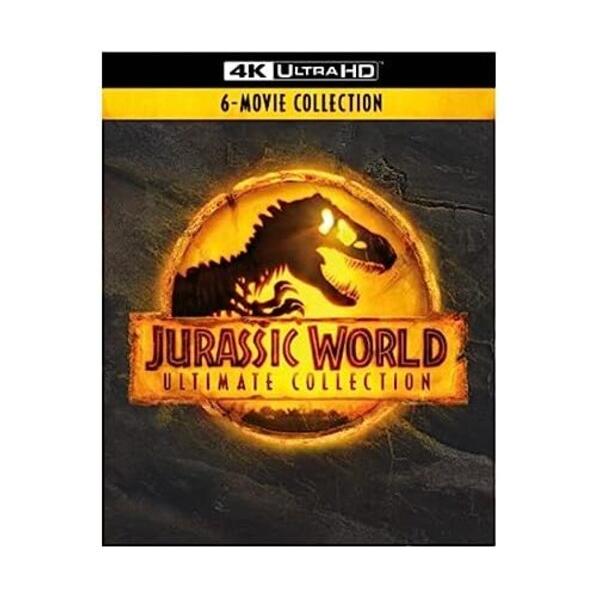 ※ご確認ください※一部輸入版アニメブルーレイには、「リージョンコード」とは別の「国コード」というものが設定されている作品がございます。お持ちのブルーレイ・プレイヤーが国コードをアメリカ等に変更できるかどうかご確認ください。（機種によりまして...