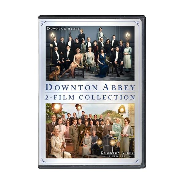 こちらのＤＶＤは輸入盤ＤＶＤです。リージョン＝フリーのＤＶＤプレイヤーでない場合、再生できない可能性があります。YAHOOショッピングではリージョン＝フリーのＤＶＤプレイヤーもお取り扱いしております。種別：DIGITAL VIDEO DIS...