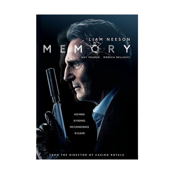 こちらのＤＶＤは輸入盤ＤＶＤです。リージョン＝フリーのＤＶＤプレイヤーでない場合、再生できない可能性があります。YAHOOショッピングではリージョン＝フリーのＤＶＤプレイヤーもお取り扱いしております。種別：DIGITAL VIDEO DIS...