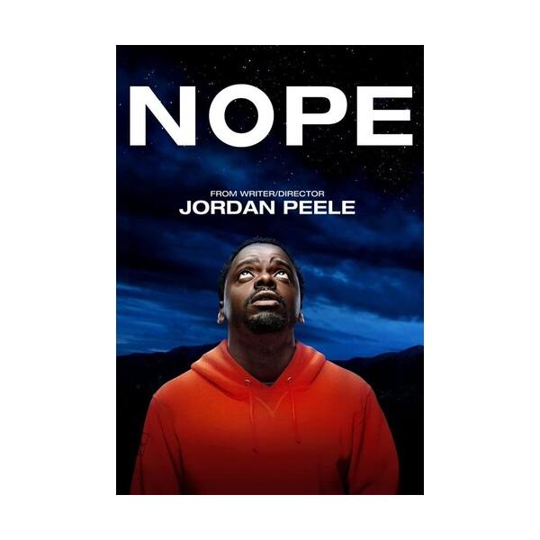 こちらのＤＶＤは輸入盤ＤＶＤです。リージョン＝フリーのＤＶＤプレイヤーでない場合、再生できない可能性があります。YAHOOショッピングではリージョン＝フリーのＤＶＤプレイヤーもお取り扱いしております。種別：DIGITAL VIDEO DIS...