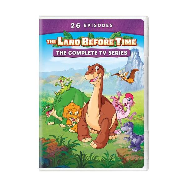 こちらのＤＶＤは輸入盤ＤＶＤです。リージョン＝フリーのＤＶＤプレイヤーでない場合、再生できない可能性があります。YAHOOショッピングではリージョン＝フリーのＤＶＤプレイヤーもお取り扱いしております。種別：DIGITAL VIDEO DIS...