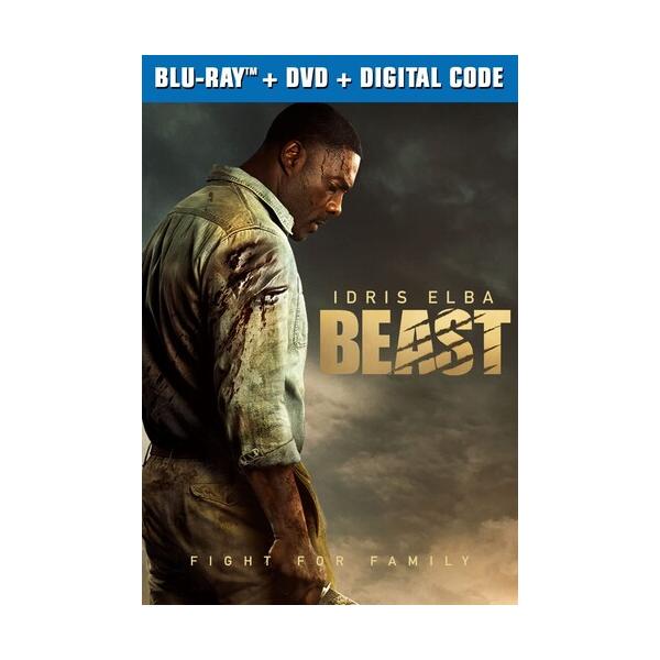 輸入盤ブルーレイですが日本のブルーレイ・プレイヤーで視聴できます。※ご確認ください※一部輸入版アニメブルーレイには、「リージョンコード」とは別の「国コード」というものが設定されている作品がございます。お持ちのブルーレイ・プレイヤーが国コード...