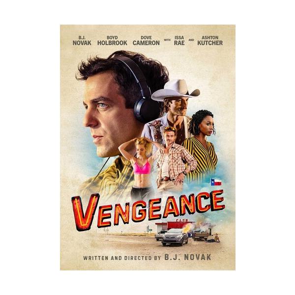 こちらのＤＶＤは輸入盤ＤＶＤです。リージョン＝フリーのＤＶＤプレイヤーでない場合、再生できない可能性があります。YAHOOショッピングではリージョン＝フリーのＤＶＤプレイヤーもお取り扱いしております。種別：DIGITAL VIDEO DIS...