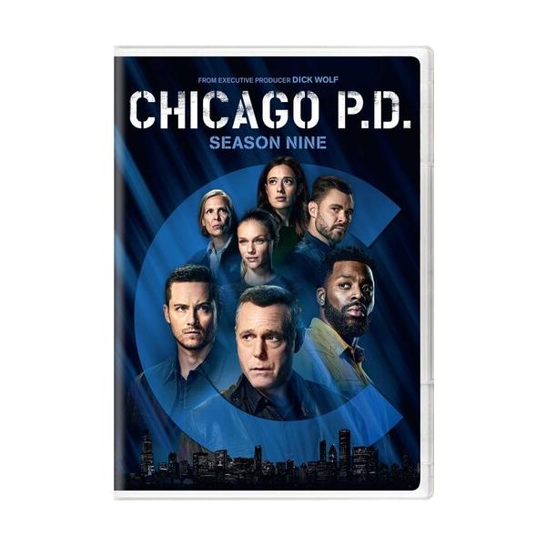 こちらのＤＶＤは輸入盤ＤＶＤです。リージョン＝フリーのＤＶＤプレイヤーでない場合、再生できない可能性があります。YAHOOショッピングではリージョン＝フリーのＤＶＤプレイヤーもお取り扱いしております。種別：DIGITAL VIDEO DIS...