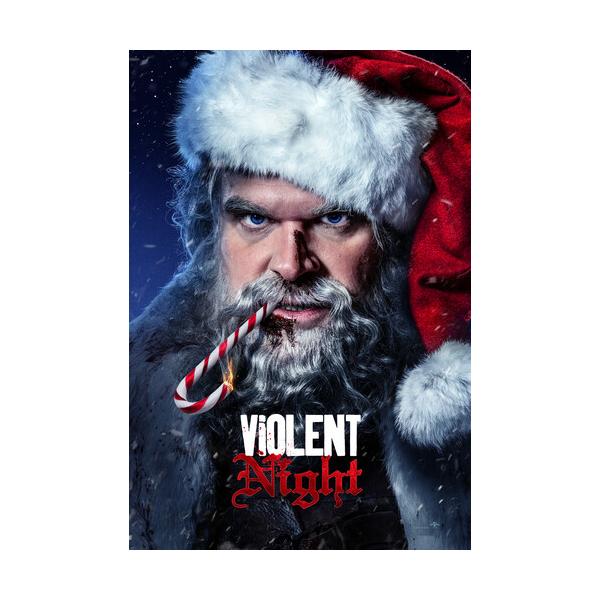 こちらのＤＶＤは輸入盤ＤＶＤです。リージョン＝フリーのＤＶＤプレイヤーでない場合、再生できない可能性があります。YAHOOショッピングではリージョン＝フリーのＤＶＤプレイヤーもお取り扱いしております。種別：DIGITAL VIDEO DIS...