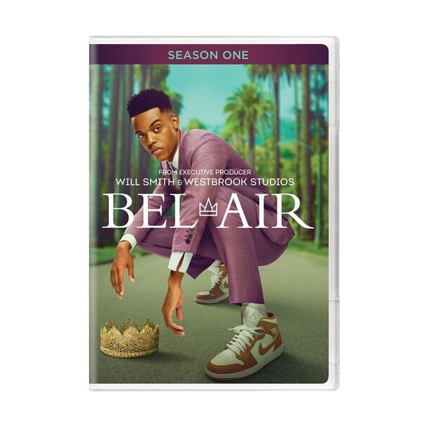 こちらのＤＶＤは輸入盤ＤＶＤです。リージョン＝フリーのＤＶＤプレイヤーでない場合、再生できない可能性があります。YAHOOショッピングではリージョン＝フリーのＤＶＤプレイヤーもお取り扱いしております。種別：DIGITAL VIDEO DIS...