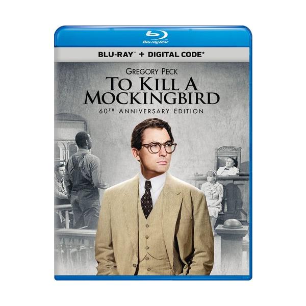 輸入盤ブルーレイですが日本のブルーレイ・プレイヤーで視聴できます。※ご確認ください※一部輸入版アニメブルーレイには、「リージョンコード」とは別の「国コード」というものが設定されている作品がございます。お持ちのブルーレイ・プレイヤーが国コード...